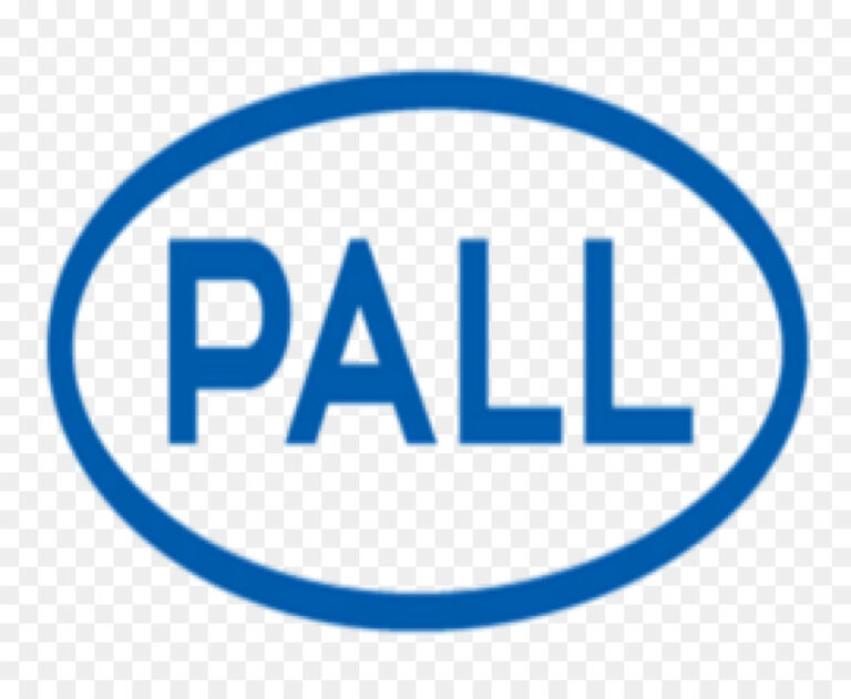 Manufacturing Month Spotlight: Pall Corp ⋆ FloridaWest EDA